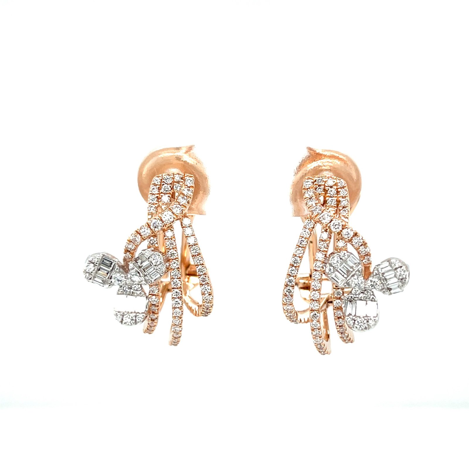 Royale Diamonds online website, Diamond Jewelry store in Pune